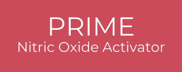 Prime - Healthy Home